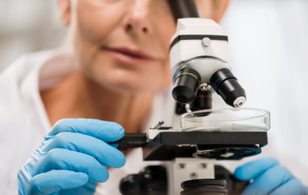 Testes genéticos – Clinica Dr Rui Ribas
