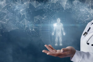Medicina funcional integrativa – Clinica Dr Rui Ribas