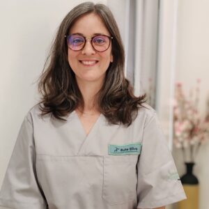 Clinica Dr Rui Ribas