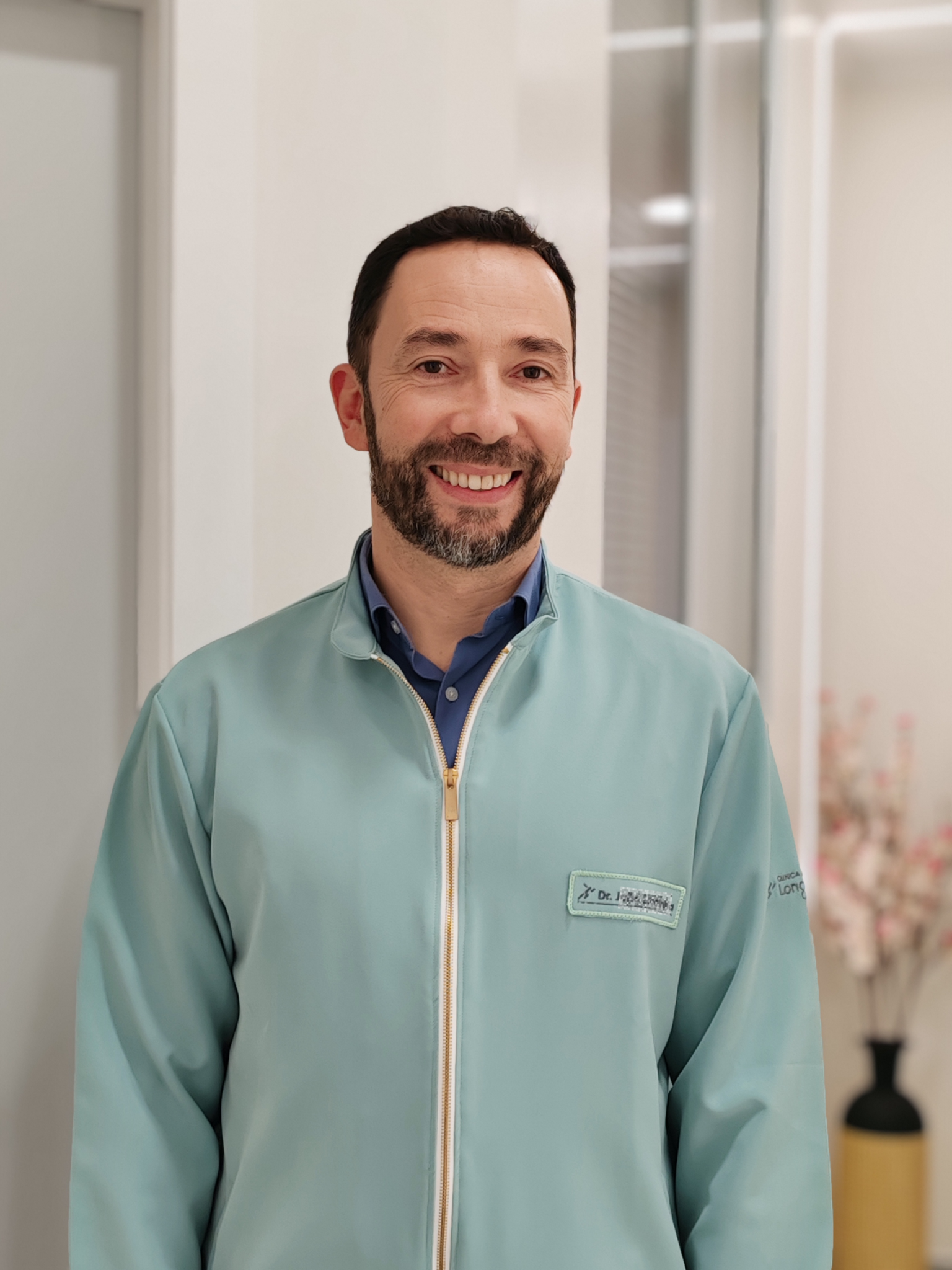 Endocrinologia – Clinica Dr Rui Ribas